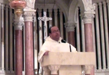 Cuaresma de Conversión – Retiro Espiritual con Fray Nelson Medina ...